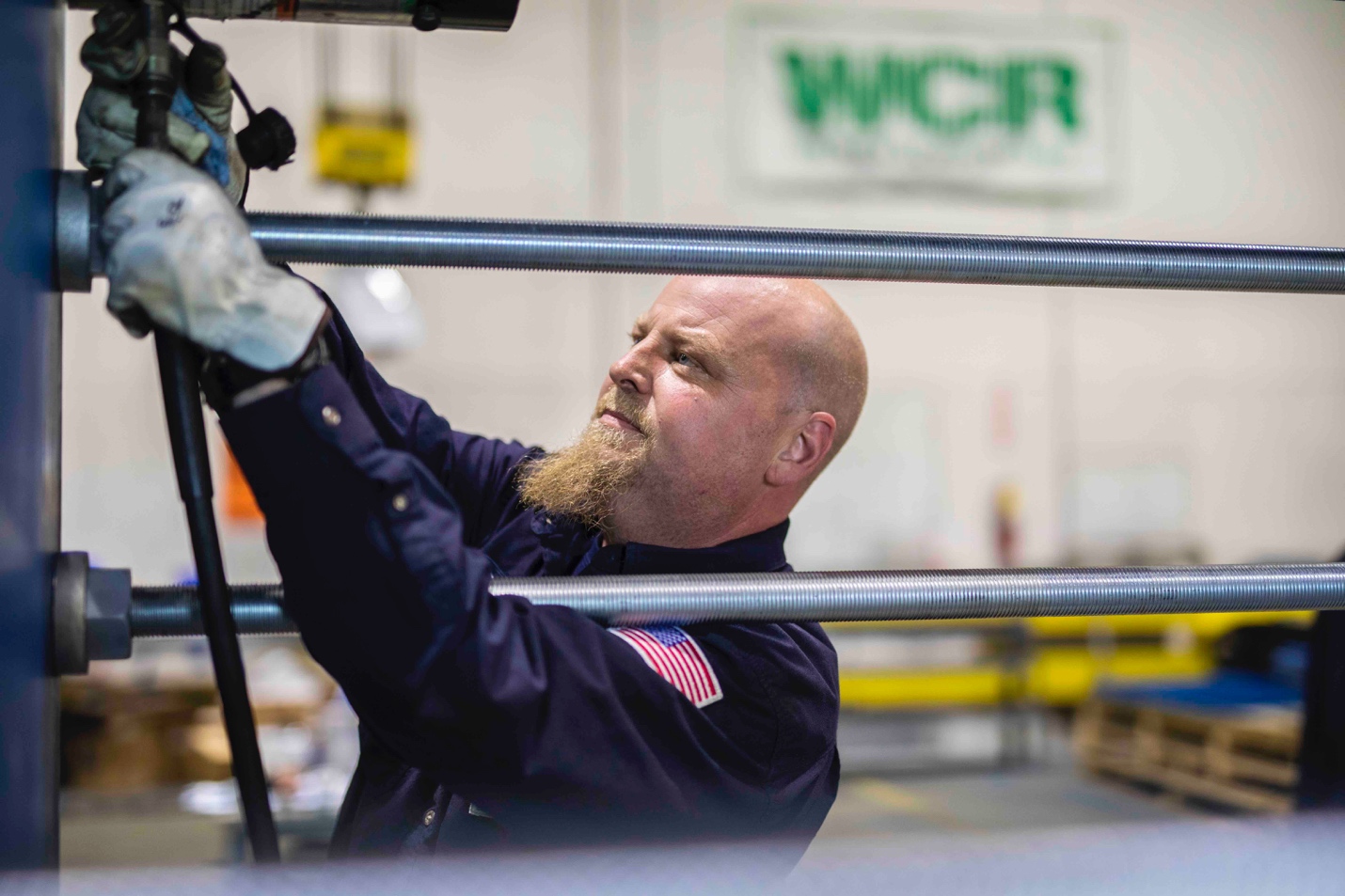 Preventative vs. Reactive Heat Exchanger Maintenance - WCRHX Preventative vs. Reactive Heat Exchanger Maintenance - WCRHX